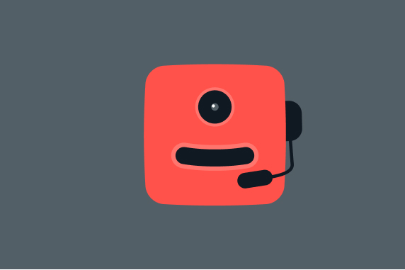 ANYmal - Autonomous Legged Robot - ANYbotics