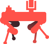 Install Inspection Robot - ANYbotics