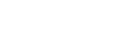 Autonomous robotic inspection solutions - ANYbotics