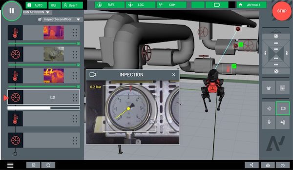 Watch our Webinar on robot installation- ANYbotics