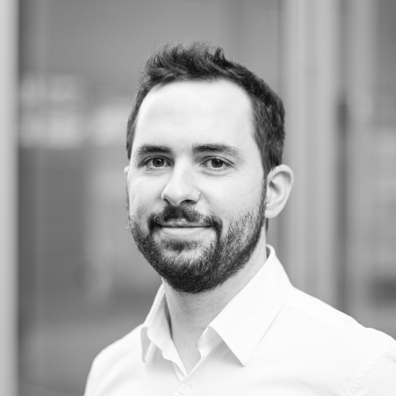 Pioneering integrated offshore remote inspections - ANYbotics