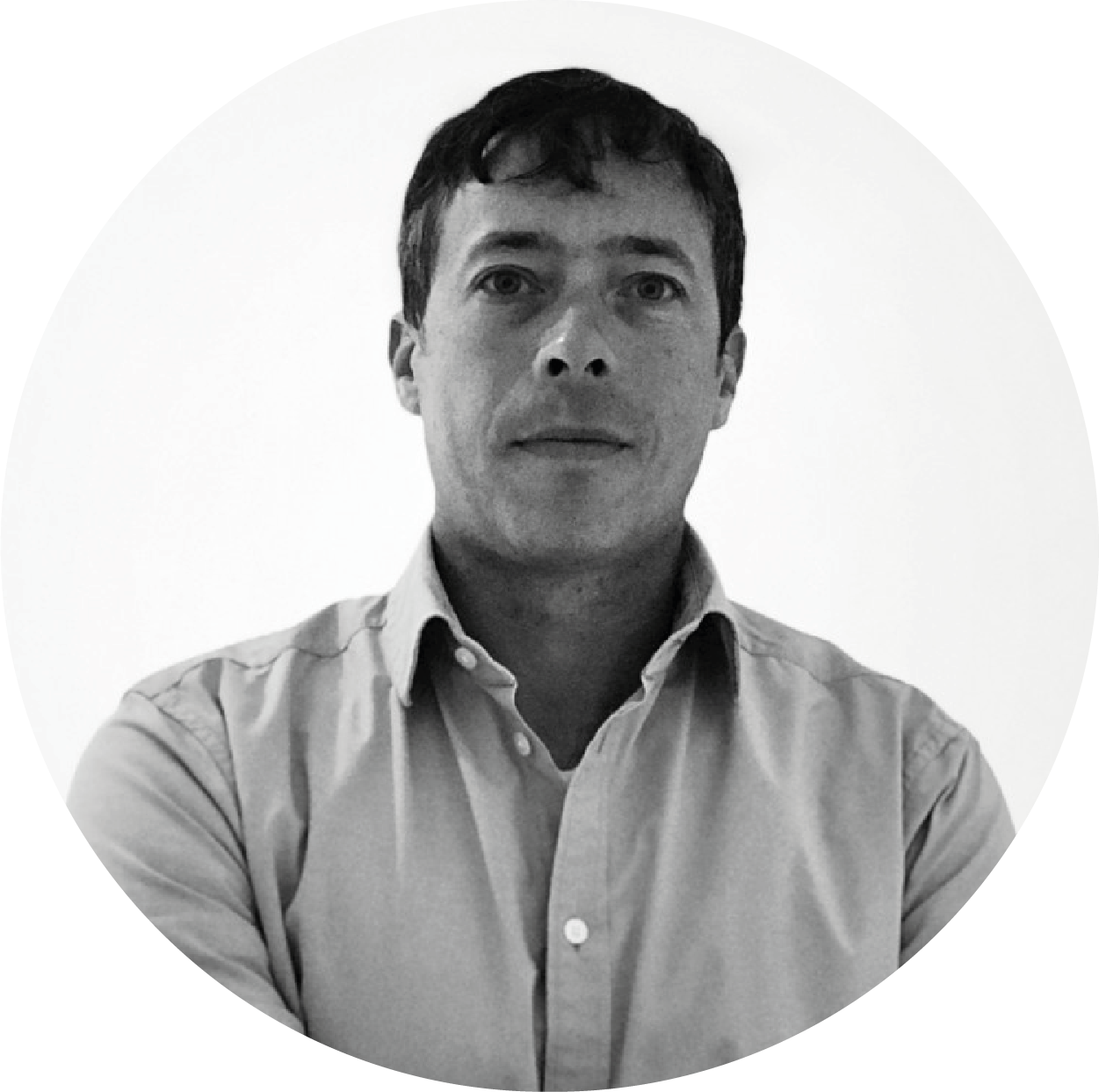 Webinar on Robotic Inspection at Chemicals Plants- ANYbotics