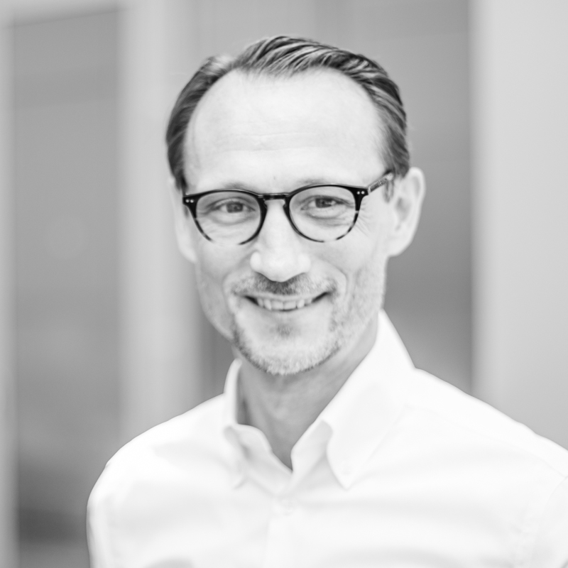 SPRINT Robotics World Conference 2023 - ANYbotics