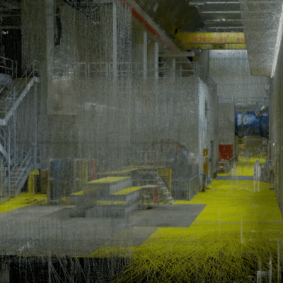 Guide to Industrial Inspection Robots: Identifying Automation Tasks ...