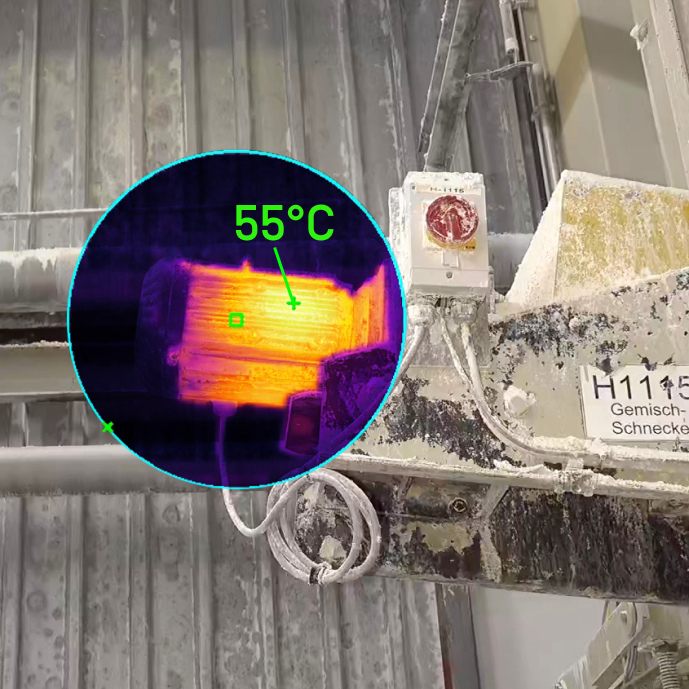 Guide to Industrial Inspection Robots: Identifying Automation Tasks ...