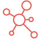 Robotic inspection solution capabilities - ANYbotics