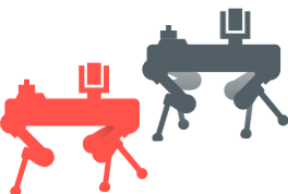 Robotic inspection solution capabilities - ANYbotics