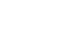 Robotic inspection for chemicals industries - ANYbotics