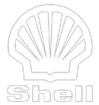 Automated Robotics Solutions for Oil & Gas - ANYbotics