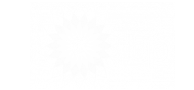 Autonomous robotic inspection solutions - ANYbotics