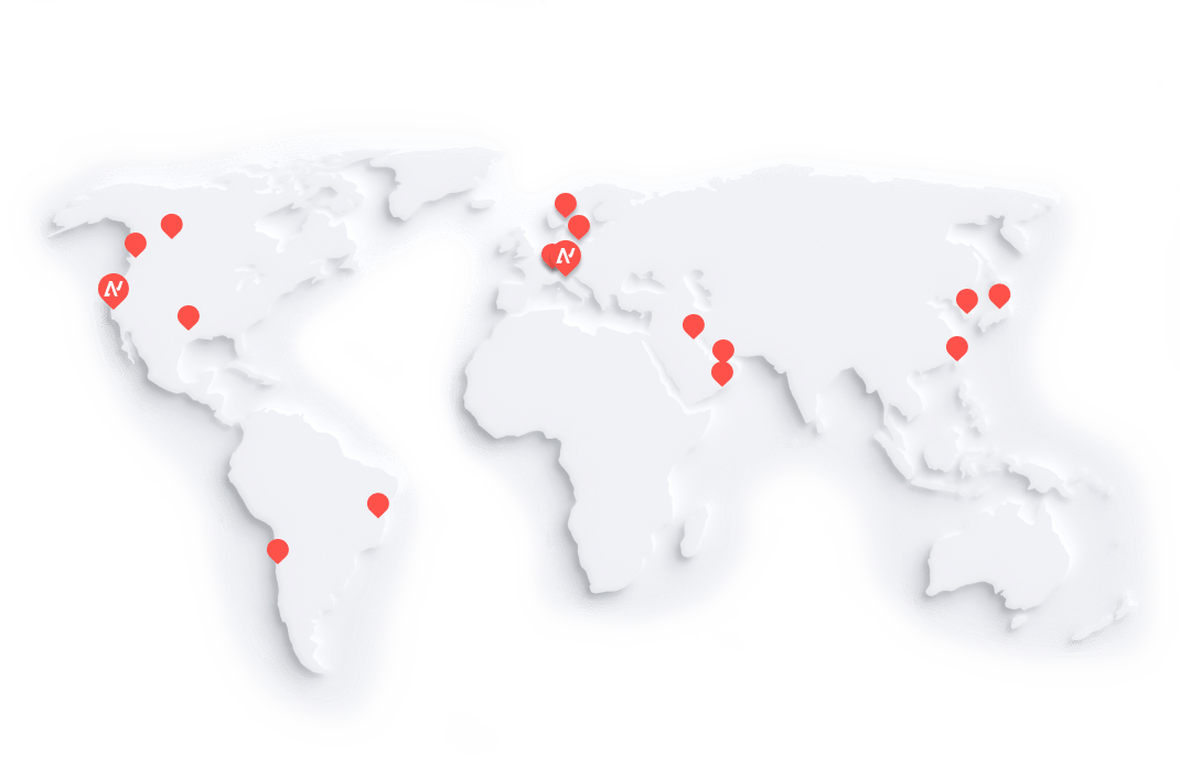 Get started with ANYMal - ANYbotics