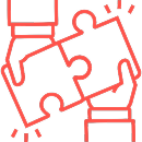 Advance Robotics Research with ANYmal - ANYbotics