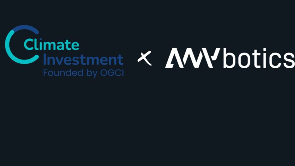 Autonomous robotic inspection solutions - ANYbotics
